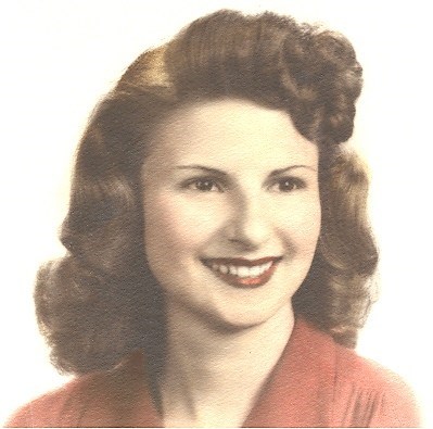 Allyne Fuller Obituary - New Braunfels, TX