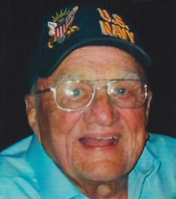 Baxter Lewis Correll Obituary - Houston, TX