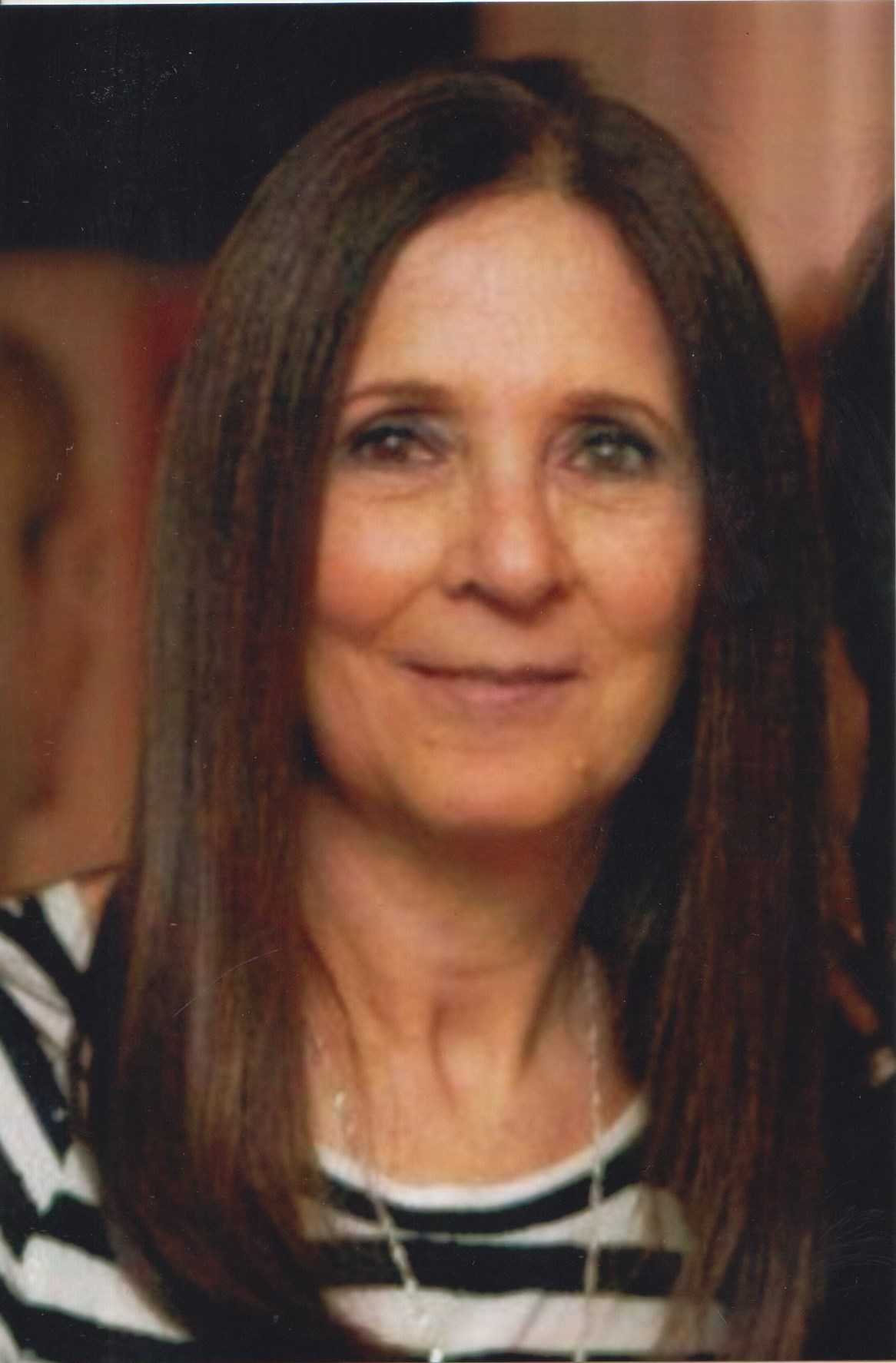 Marie DiBiase Obituary - Woodside, NY