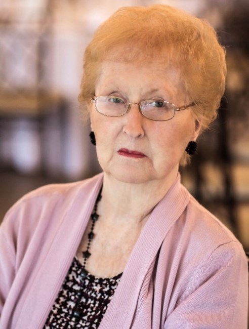 Margie Hodapp Obituary - Machesney Park, IL