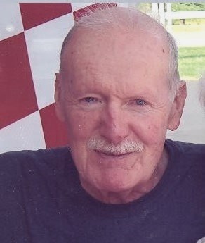 Edward Michael Murray Obituary - Whiting, NJ