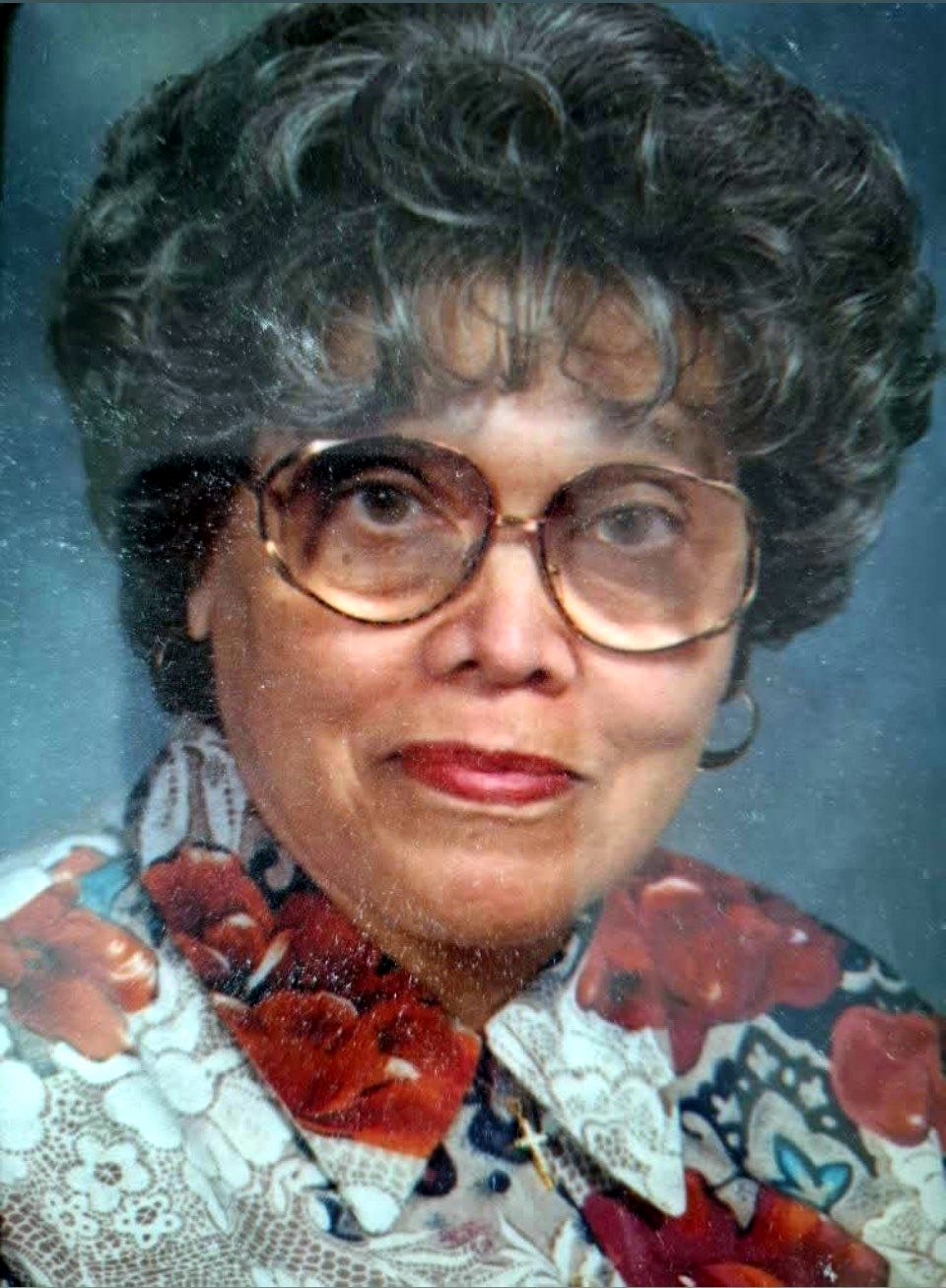 Charmaine Smith Obituary - Indianapolis, IN