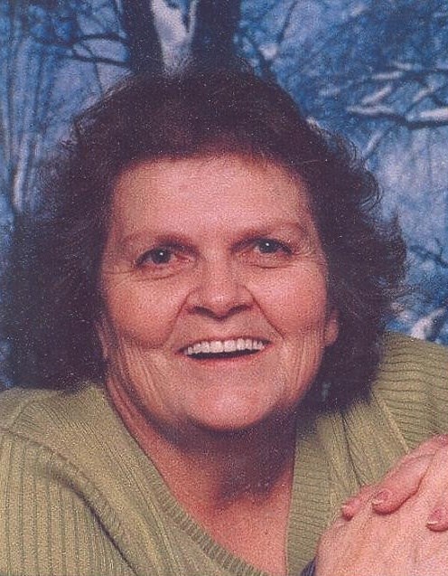 Wanda Foss Obituary - Skowhegan, ME