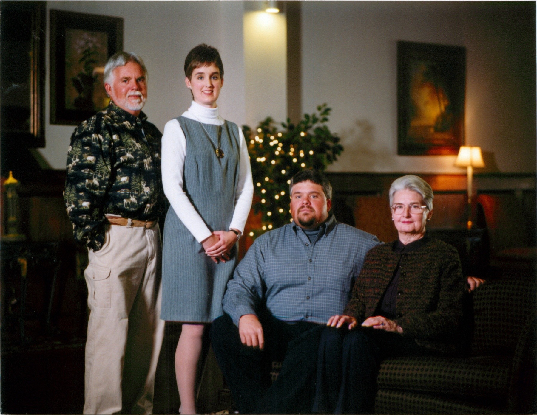 Mr. Edward Stegall Giles Obituary - Winder, GA