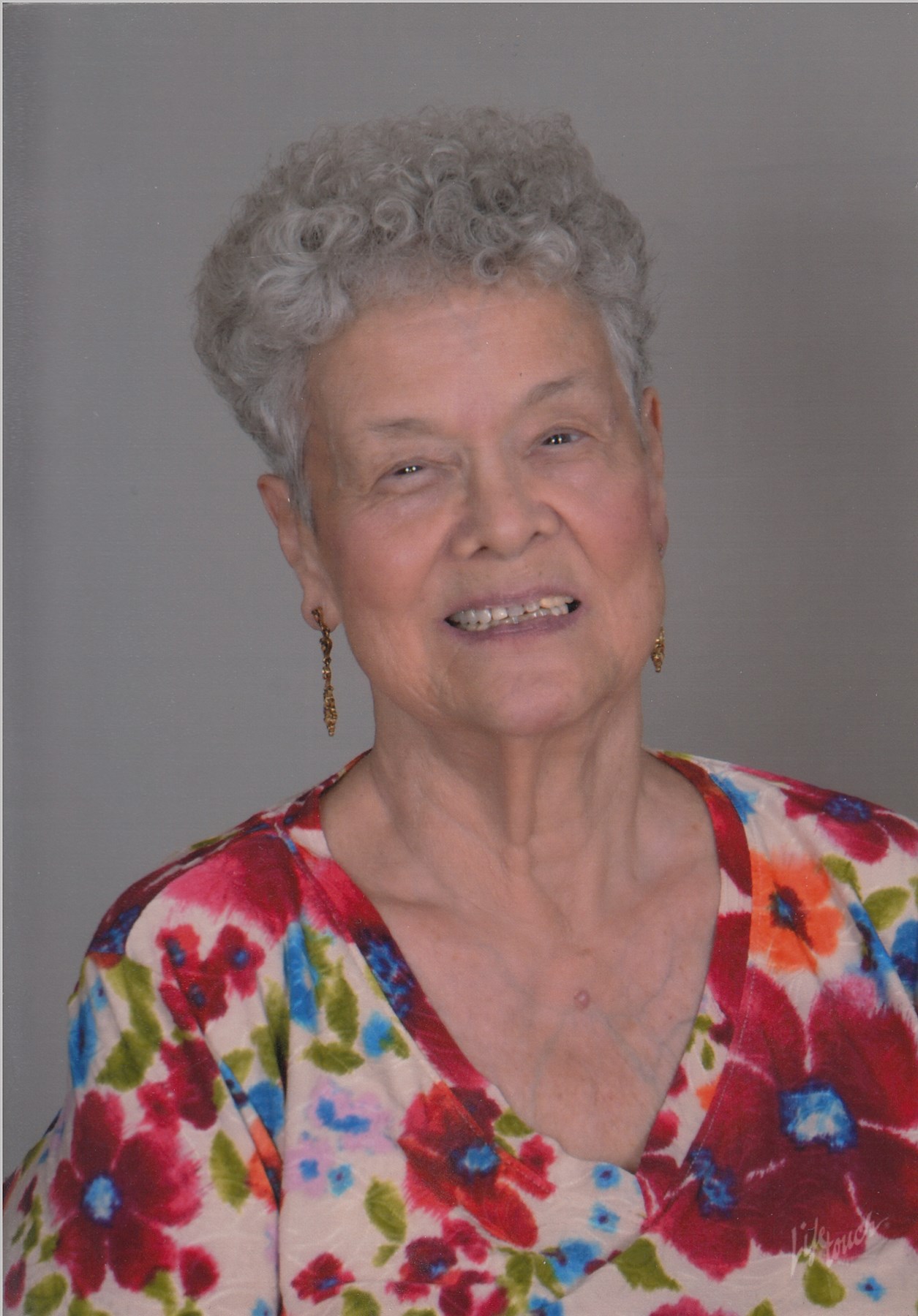 Janet Carolyn Beard Obituary - Louisville, KY