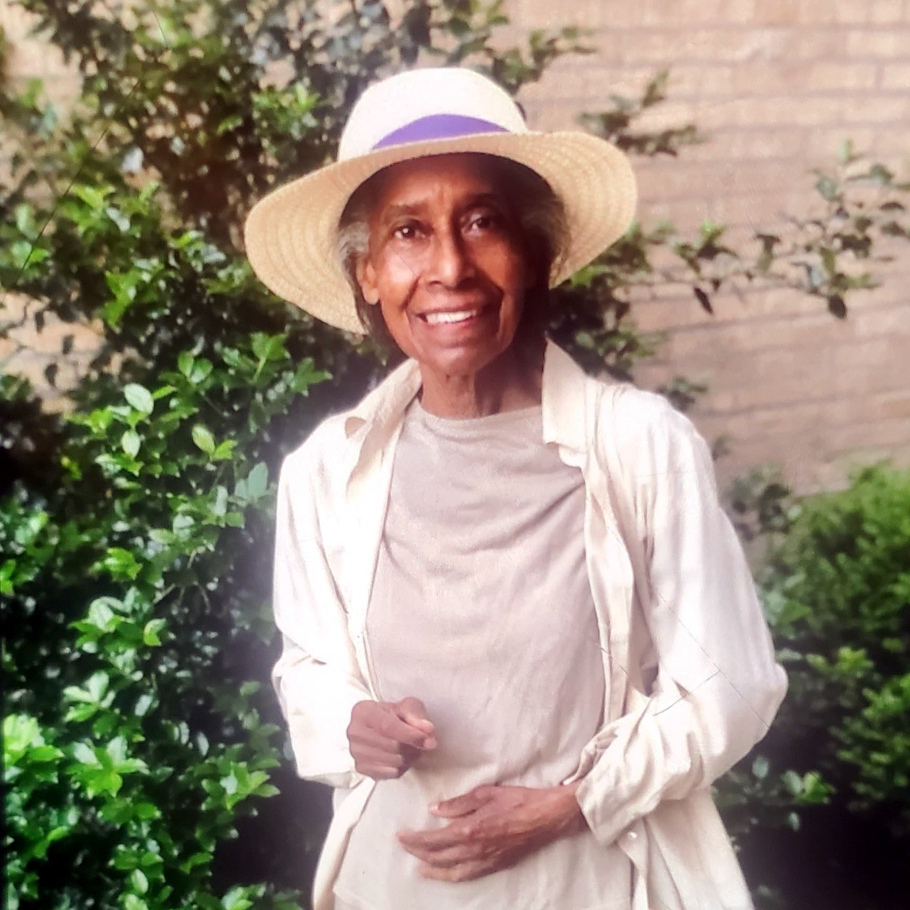 Angélica Pizarro Pizarro Obituary - Canovanas, PR