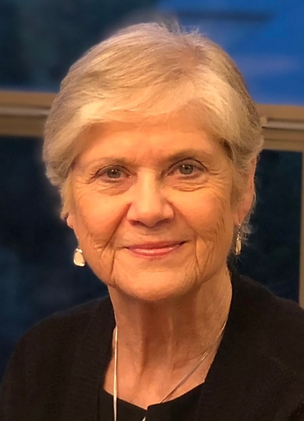 Joan Lee Obituary - San Antonio, TX