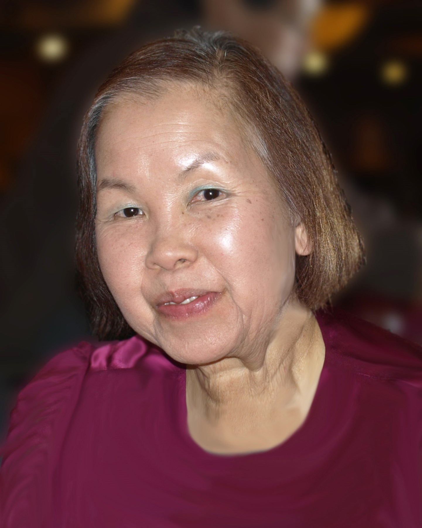 Yui Lee's Instagram, Twitter & Facebook on IDCrawl