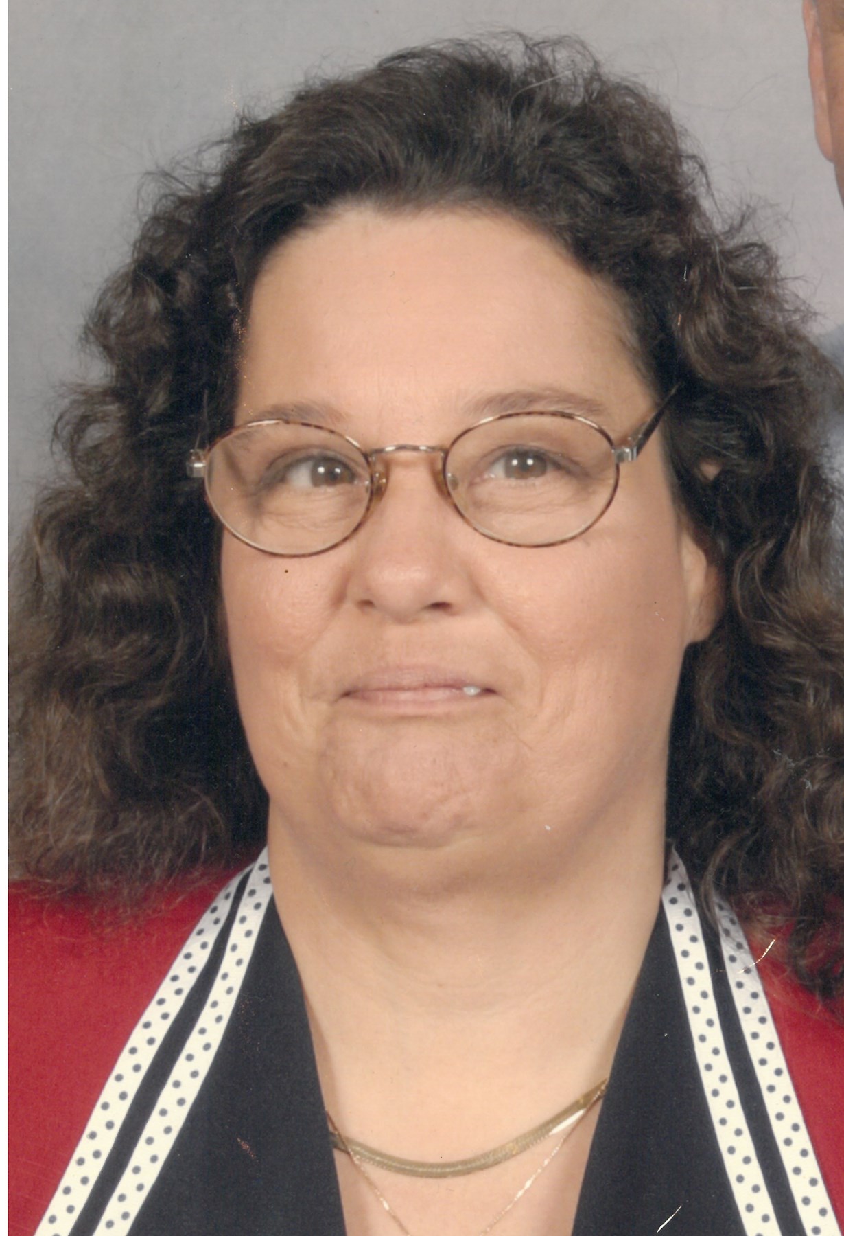 Mary Edgell Obituary - Louisville, KY