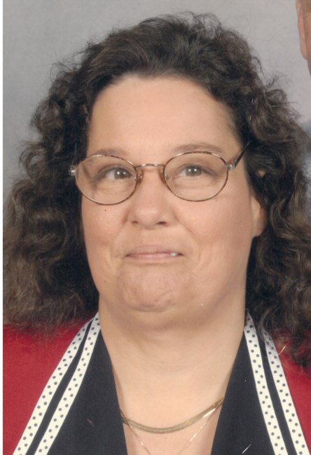 Mary Edgell Obituary - Louisville, KY