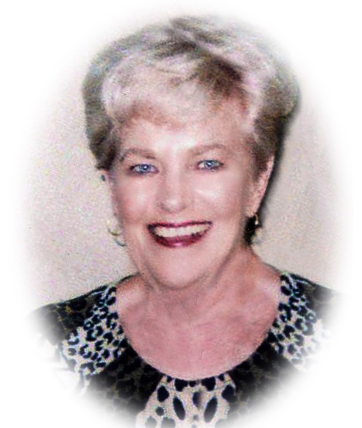 Lillian Shaver Obituary