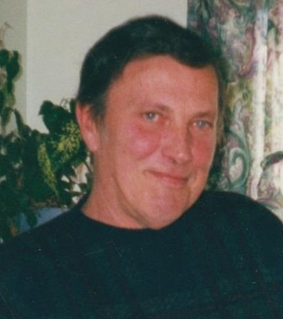 Thomas William Engler Sr. Obituary - Colorado Springs, CO