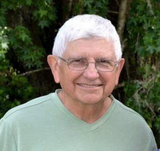 Ronald Dean Craig Obituary - Oviedo, FL