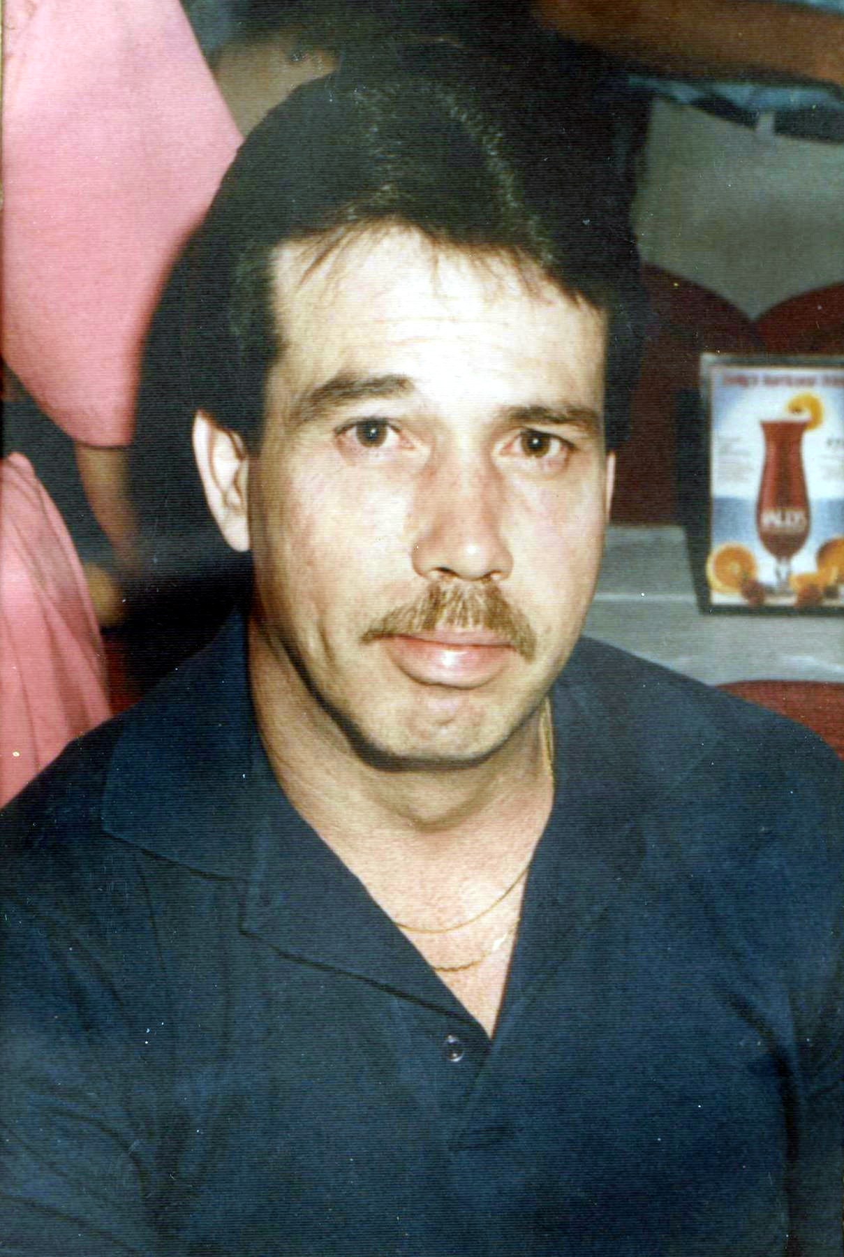 Thomas "Mike" Hall Obituary - Elkridge, MD