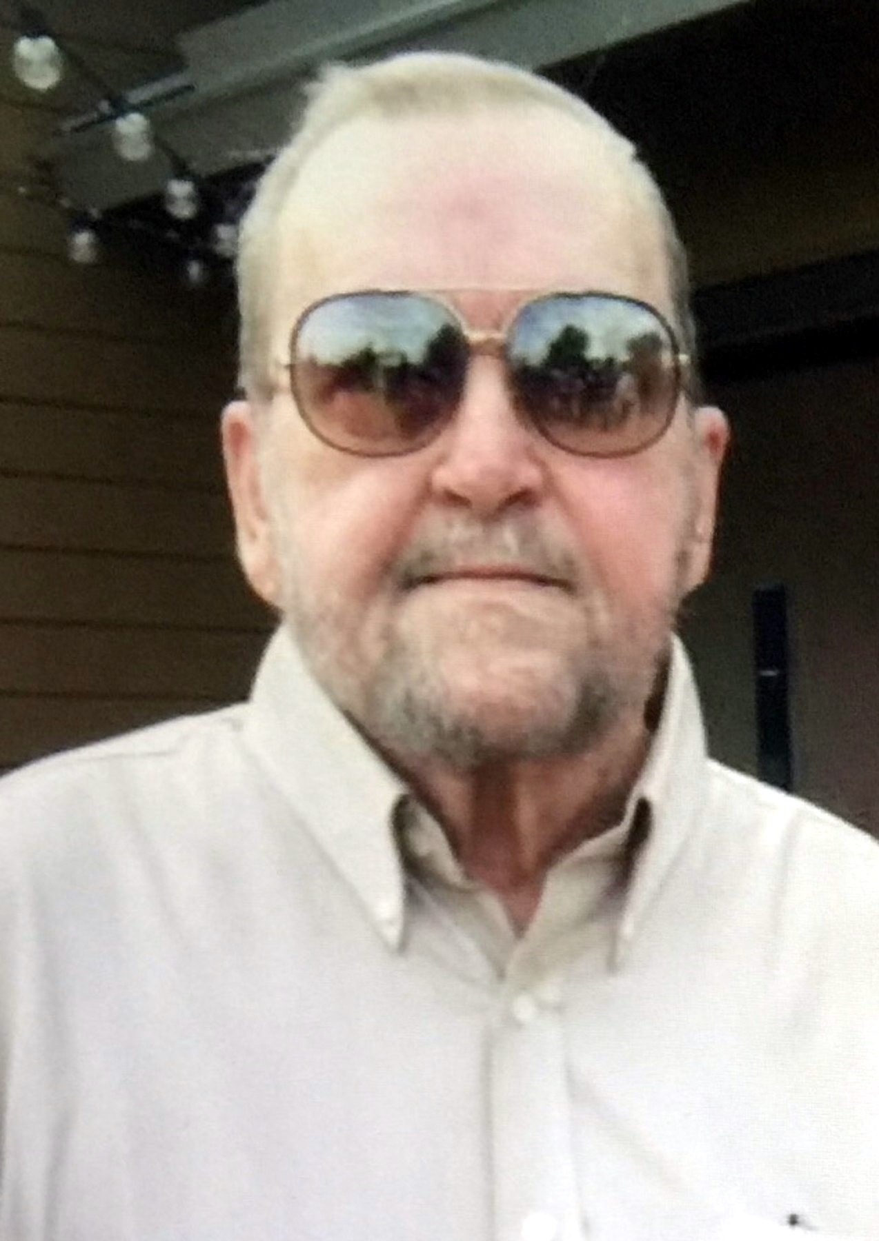 Hyman Law Obituary - Pflugerville, TX