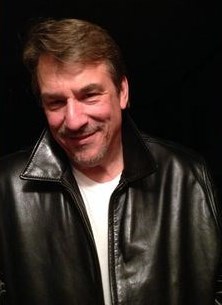 Anthony Natale Obituary - Pensacola, FL