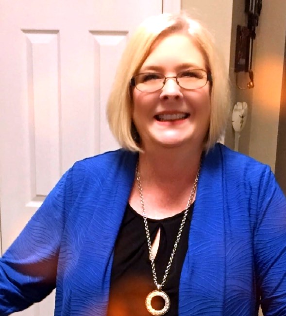 Sharon Gray Obituary - Daphne, AL