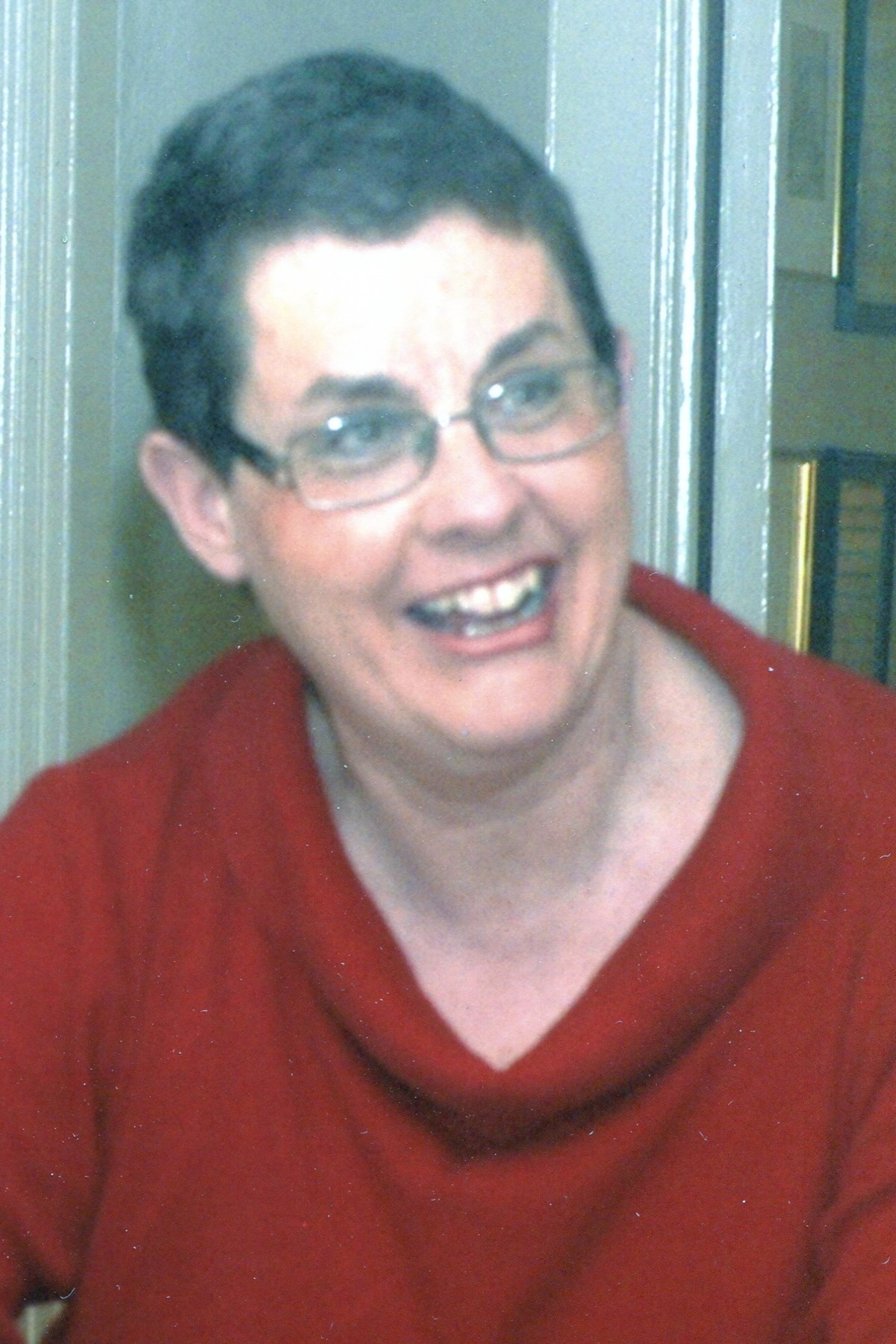 Suzanne Beck's Instagram, Twitter & Facebook on IDCrawl