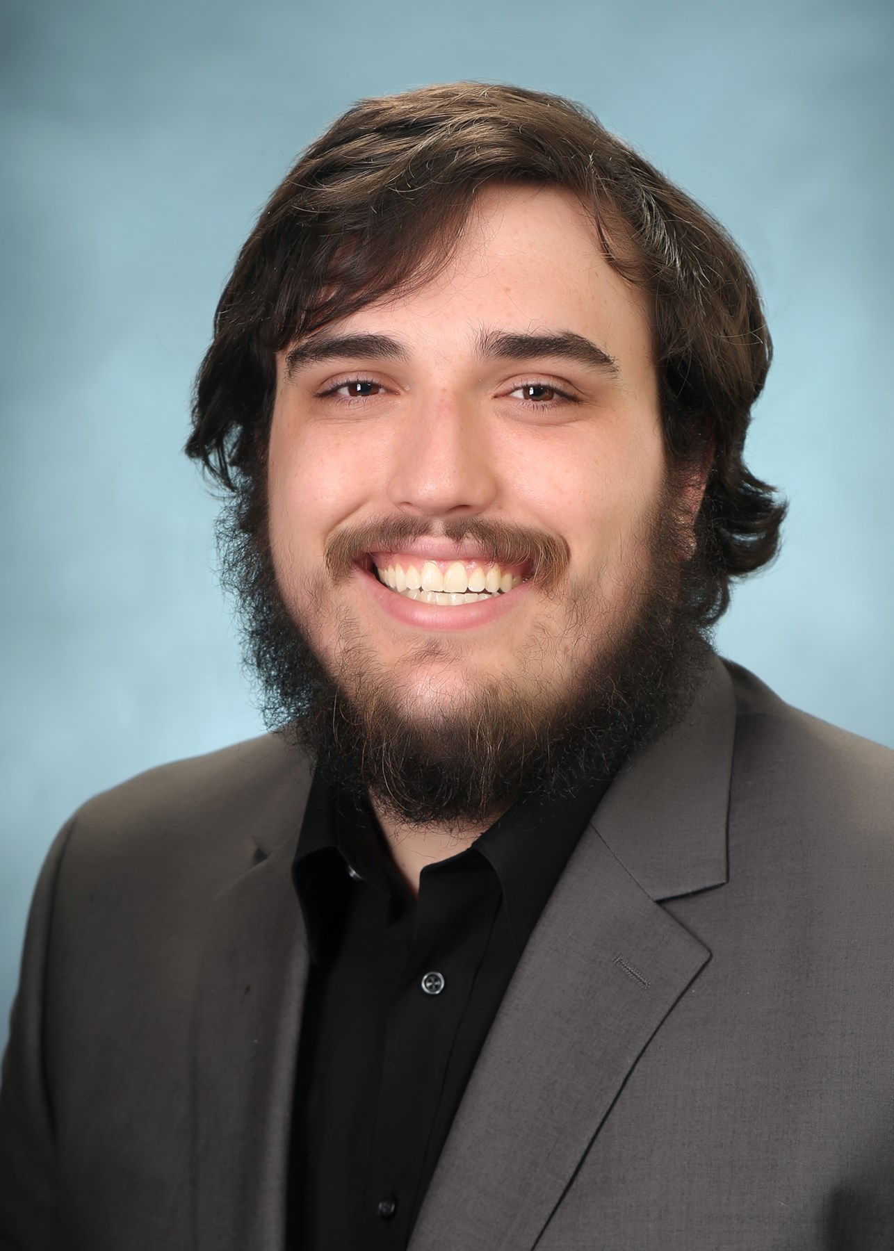 Blake Nicholas Hoffman Obituary - Jacksonville Beach, FL