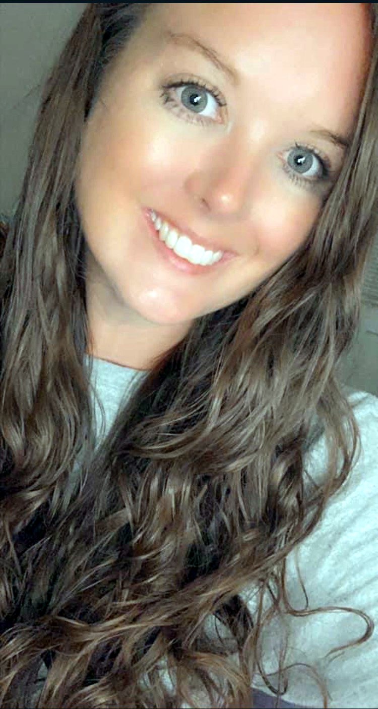 Lauren Branham Obituary - Madison Heights, VA