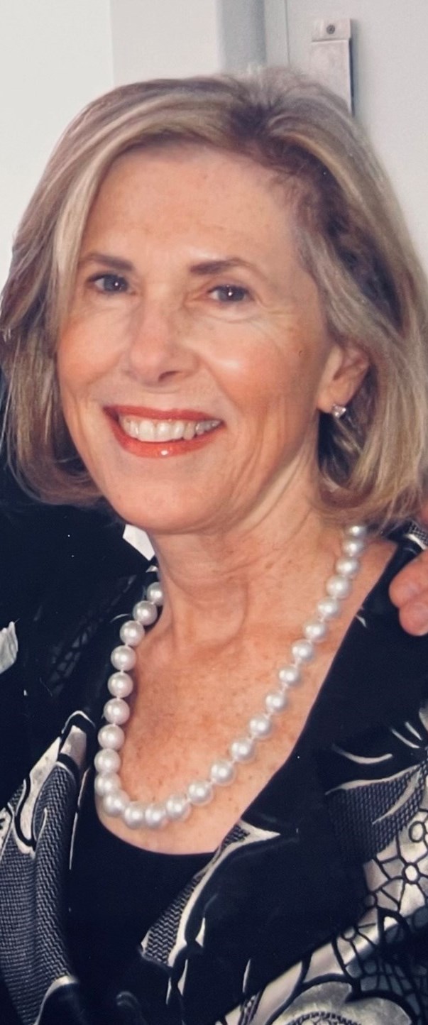 Patricia Hord Obituary - Raleigh, NC