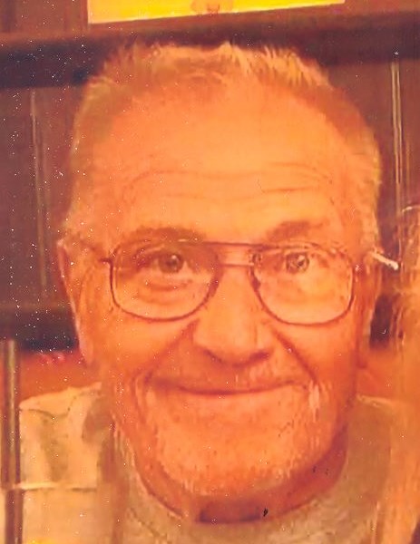 Donald C. Kochanski Obituary - Copiague, NY
