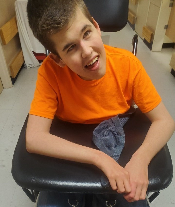 Michael Gordon Meiklejohn Obituary - Winnipeg, MB