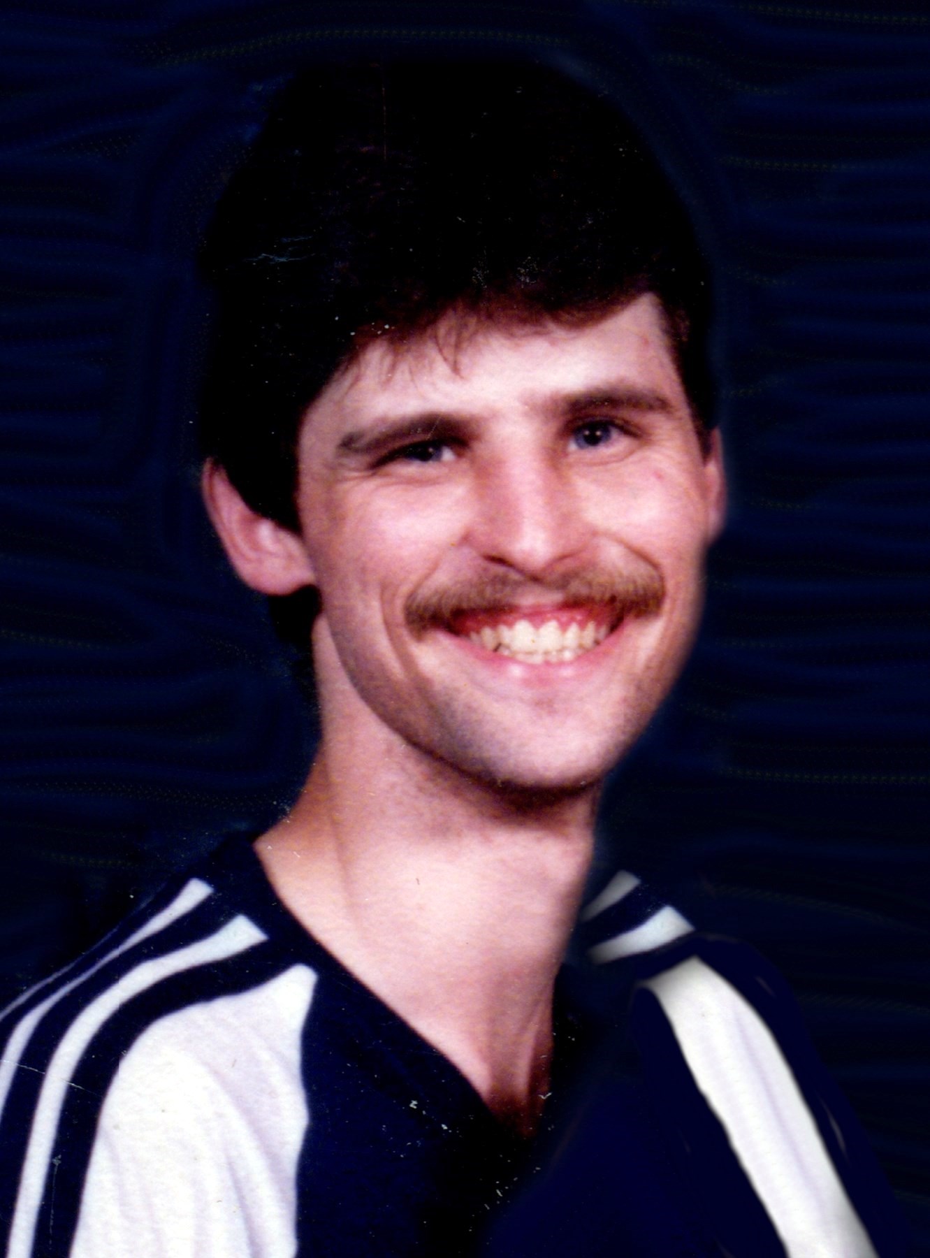 Timothy Dover Obituary - East Ridge, TN