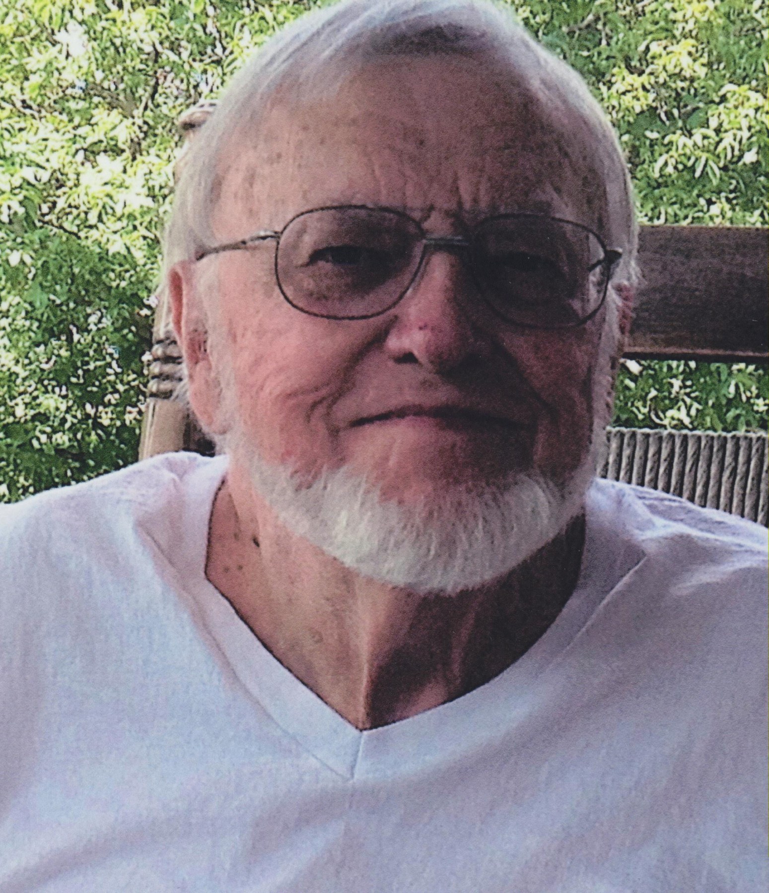 Richard Siebert Obituary - Lansing, MI