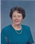 Jean Gaskins Obituary - New Bern, NC