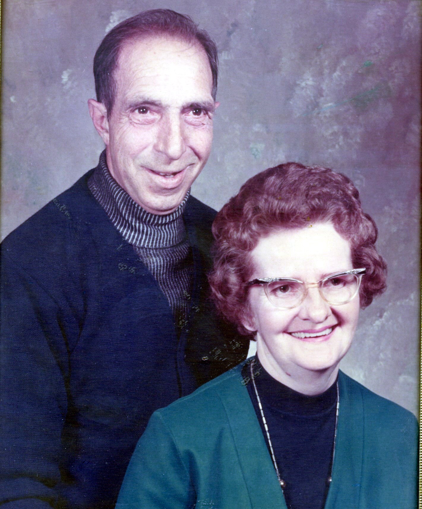 Wanda Patterson Obituary - Norwich, CT