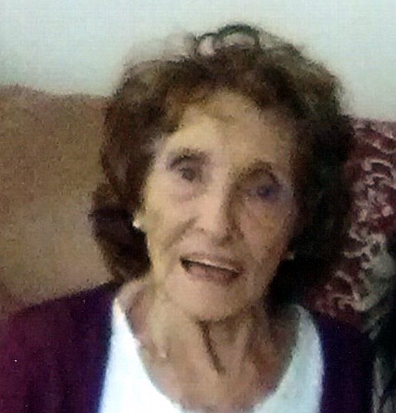 Esther Graham Obituary - Pueblo, CO