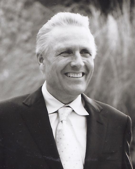 Daryl Atkins Obituary - Fresno, CA