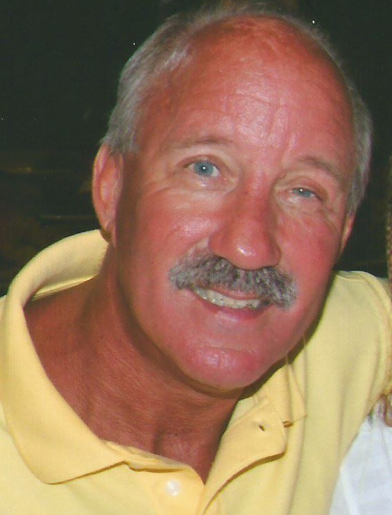 Douglas Wayne Dickson Obituary - Indianapolis, IN