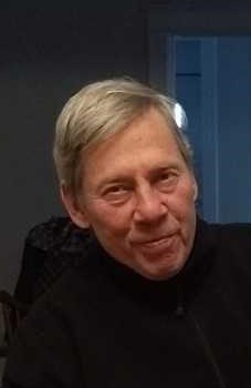 Robert Wachsmuth Obituary - Glendale, NY