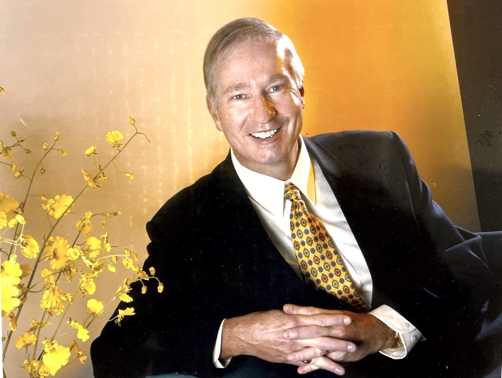 Charles Stiefel Obituary - Raleigh, NC