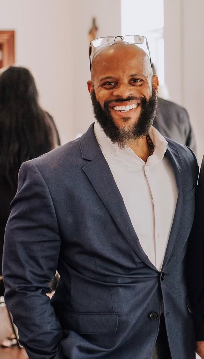 Robert Glass Obituary - West Palm Beach, FL