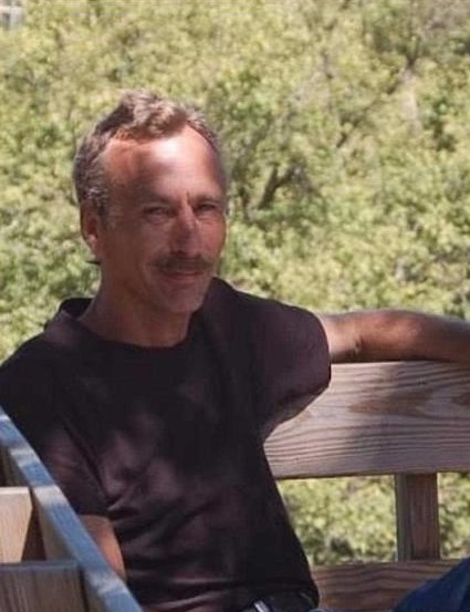 Wade Stevens Obituary - Lewiston, ME