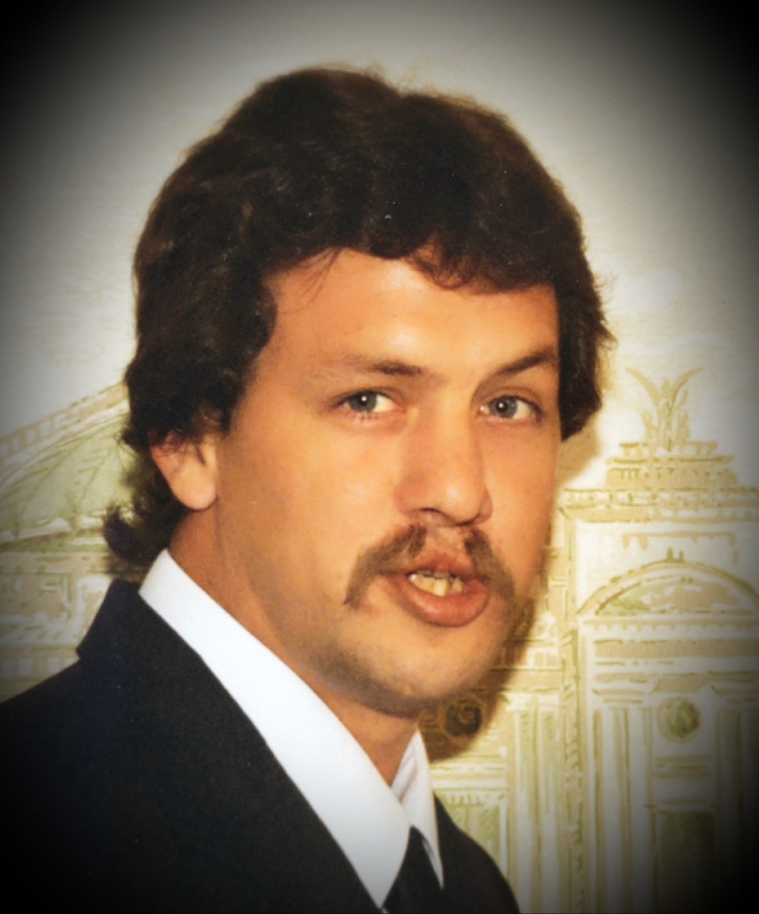 Wayne Wharton Obituary - Kenner, LA