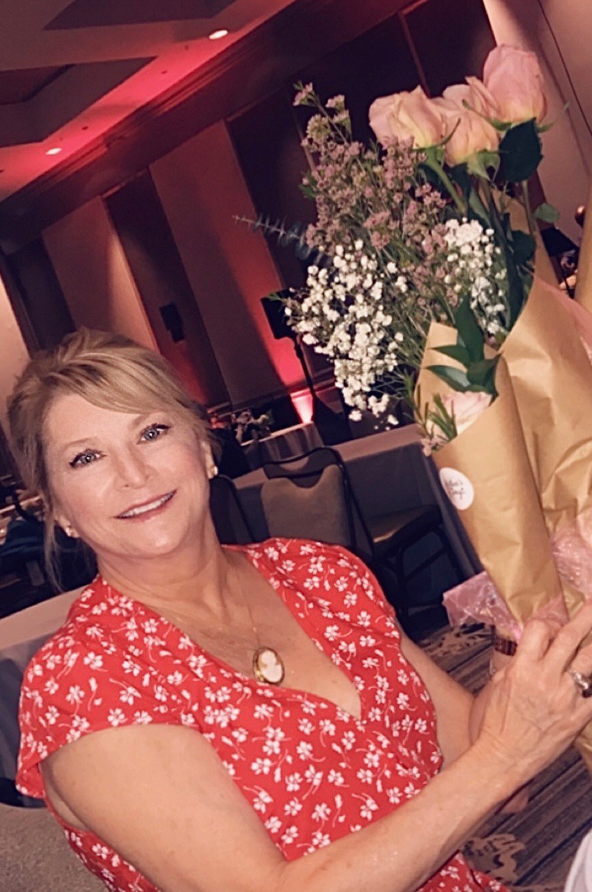 Teresa Shipe Conners Obituary - Nashville, TN