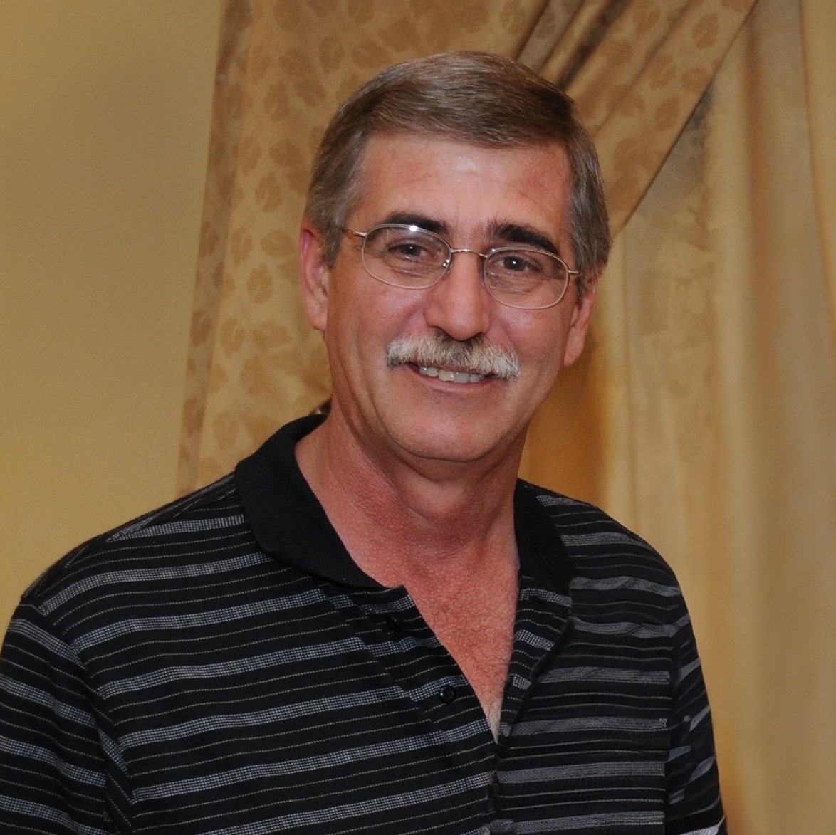 Glenn Baggett Obituary - Houston, TX