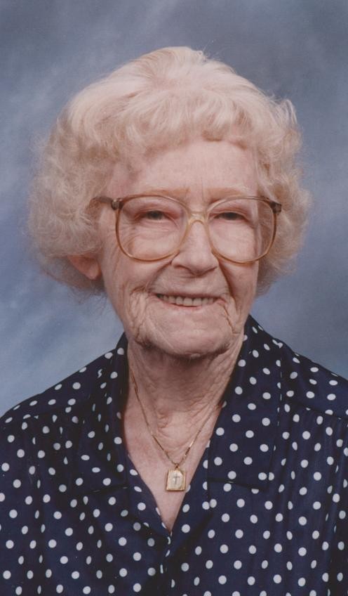 Mary Dartt Obituary - Fairview Heights, IL