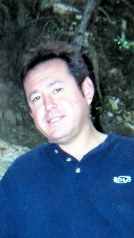 Rey Guzman Obituary - Chino, CA