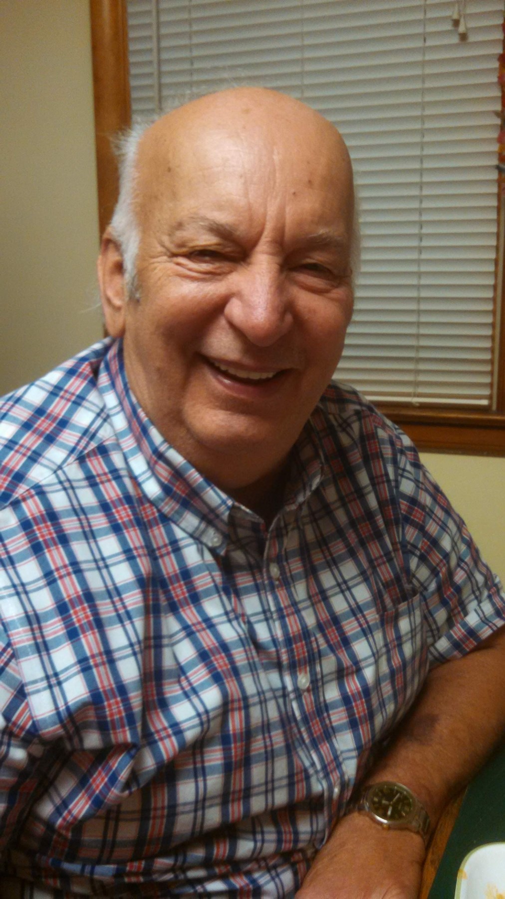 Stanley Syzdek Obituary - East Hartford, CT Stanley Syzdek Obituary - East Hartford, CT