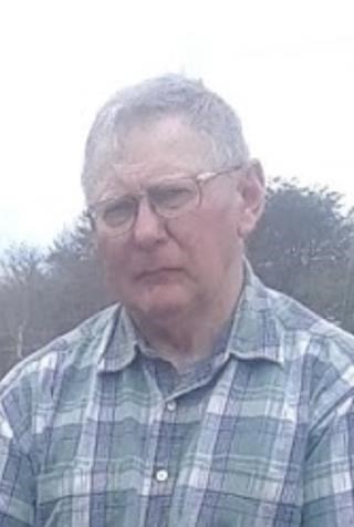 Earl LeMasters Obituary - Greensburg, IN