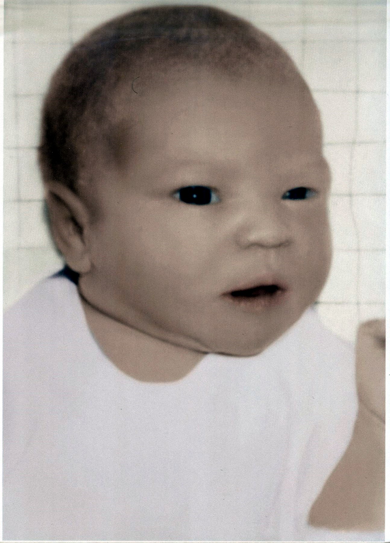 Lisa Poulin's Instagram, Twitter & Facebook on IDCrawl