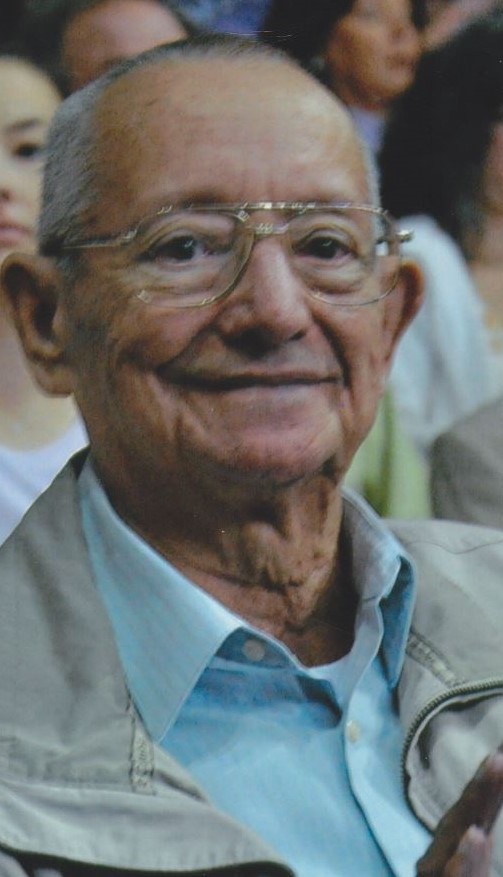 Billy Fannin Obituary - Dayton, OH Billy Fannin Obituary - Dayton, OH