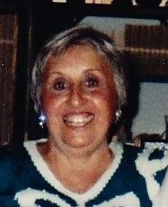 Anna Magri Obituary - North Miami, FL