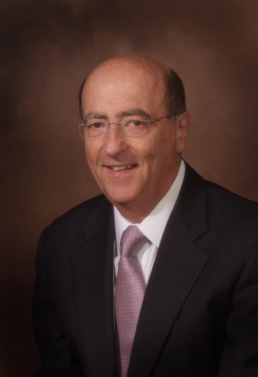 David Isenberg Obituary - Providence, RI