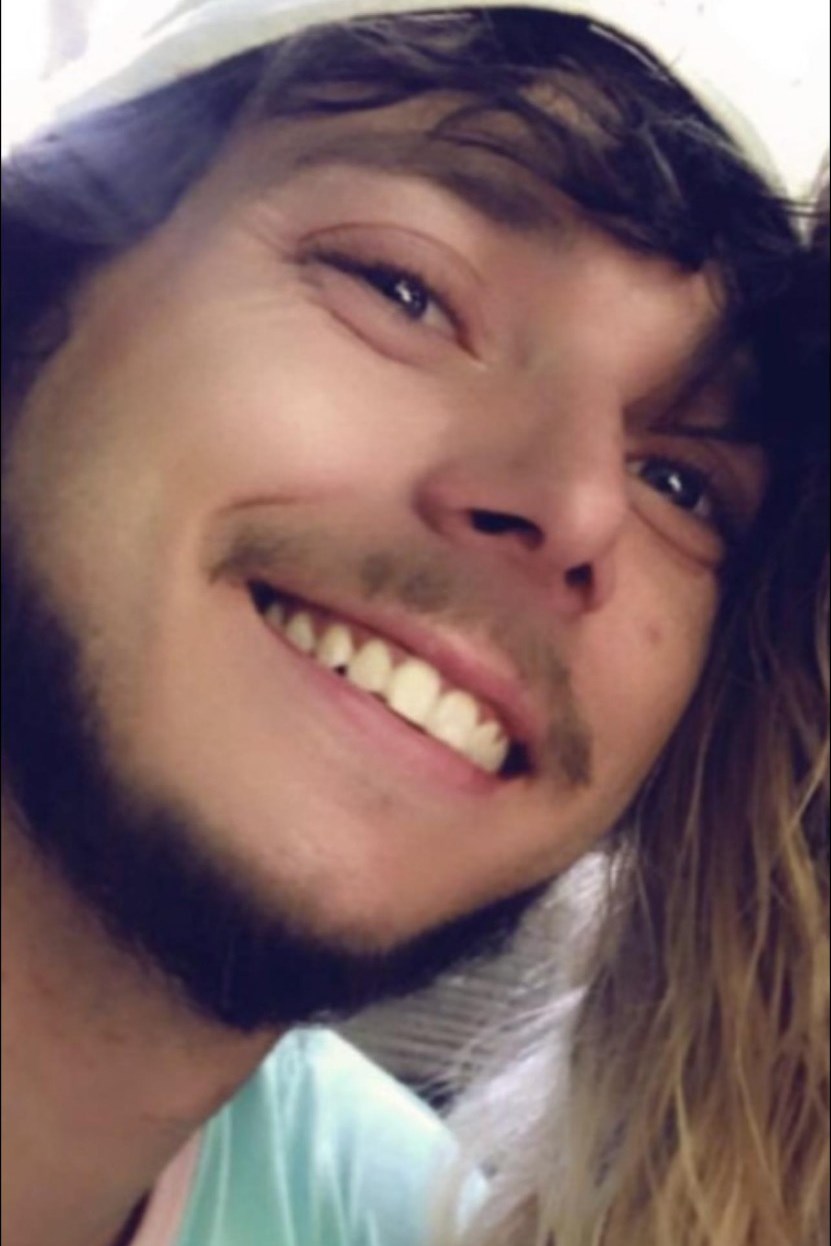 James Bolling, Obituary - Goodlettsville, TN